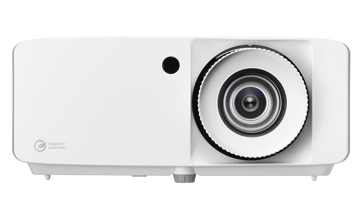 UHZ35 - High brightness 4K UHD HDR Home Theater and Gaming Laser ...